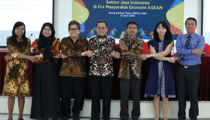 Institusi Pendidikan Harus Mengenalkan Teknologi Sejak Dini ...